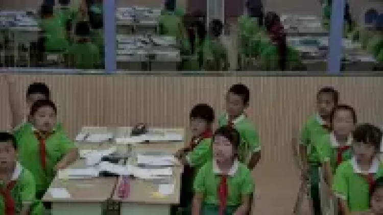 北师大版二年级小学数学下册一除法搭一搭(二)-梁老师(配课件教案)