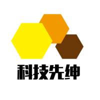 大鱼用户7687319251 