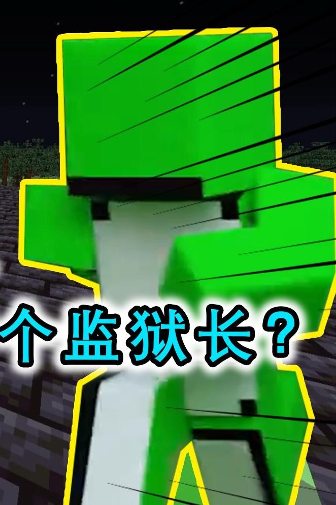 我的世界:服务器中再添加...