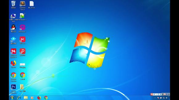扣丁学堂HTML5视频教程-1-CSS层叠样式表连接方式