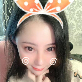 是小凡鸭