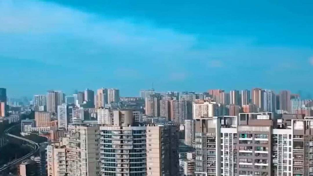 房产税最新消息2019有哪些?房产税的征收是怎样的?