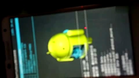 【Mark临渊】酷派全新7295C卡刷教程-小米MIUI开发版