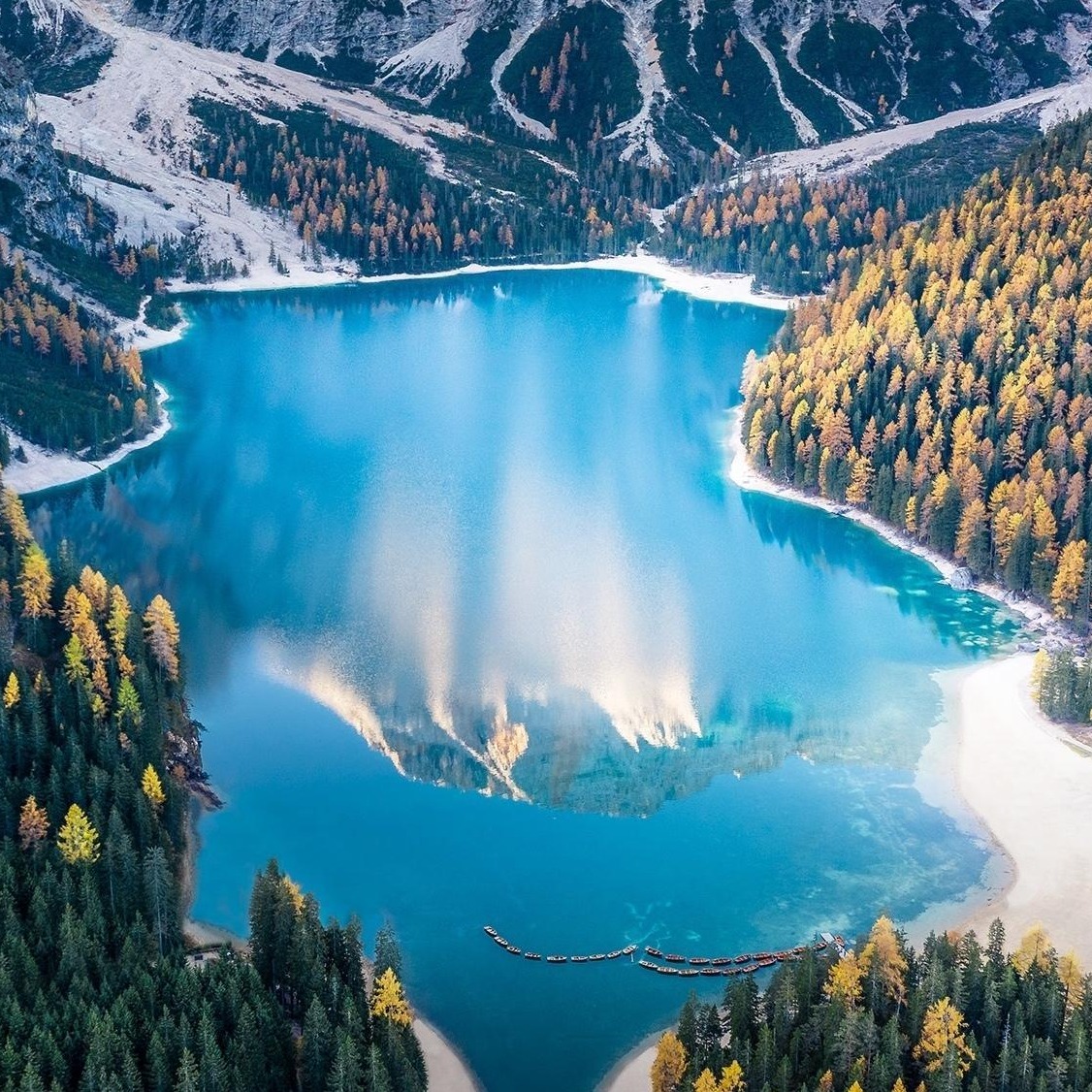 小生带你学知识 