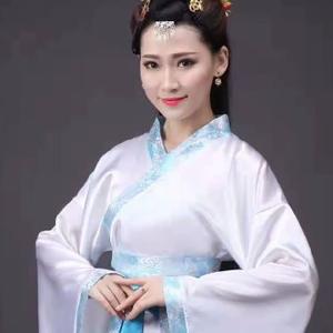 甘肃阿姐小视频 