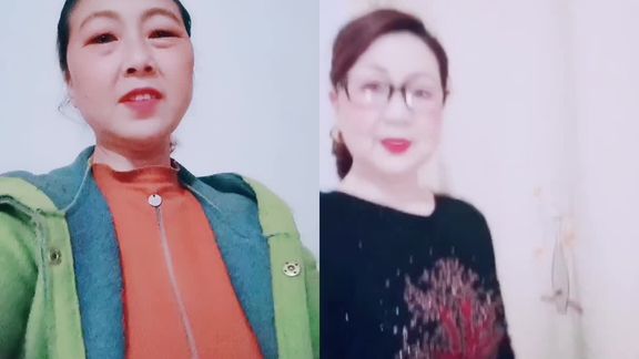 诚信互赞,谢谢友友们的支持,我永远爱你们。