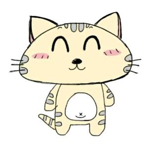 小易拉中的易拉 