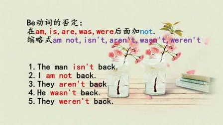 学英语入门 英语语法 英语定语后置