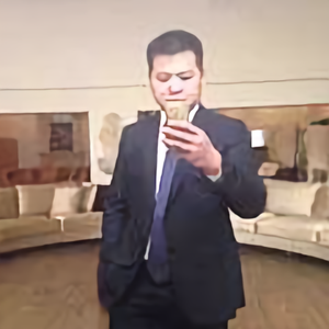 房辉888 