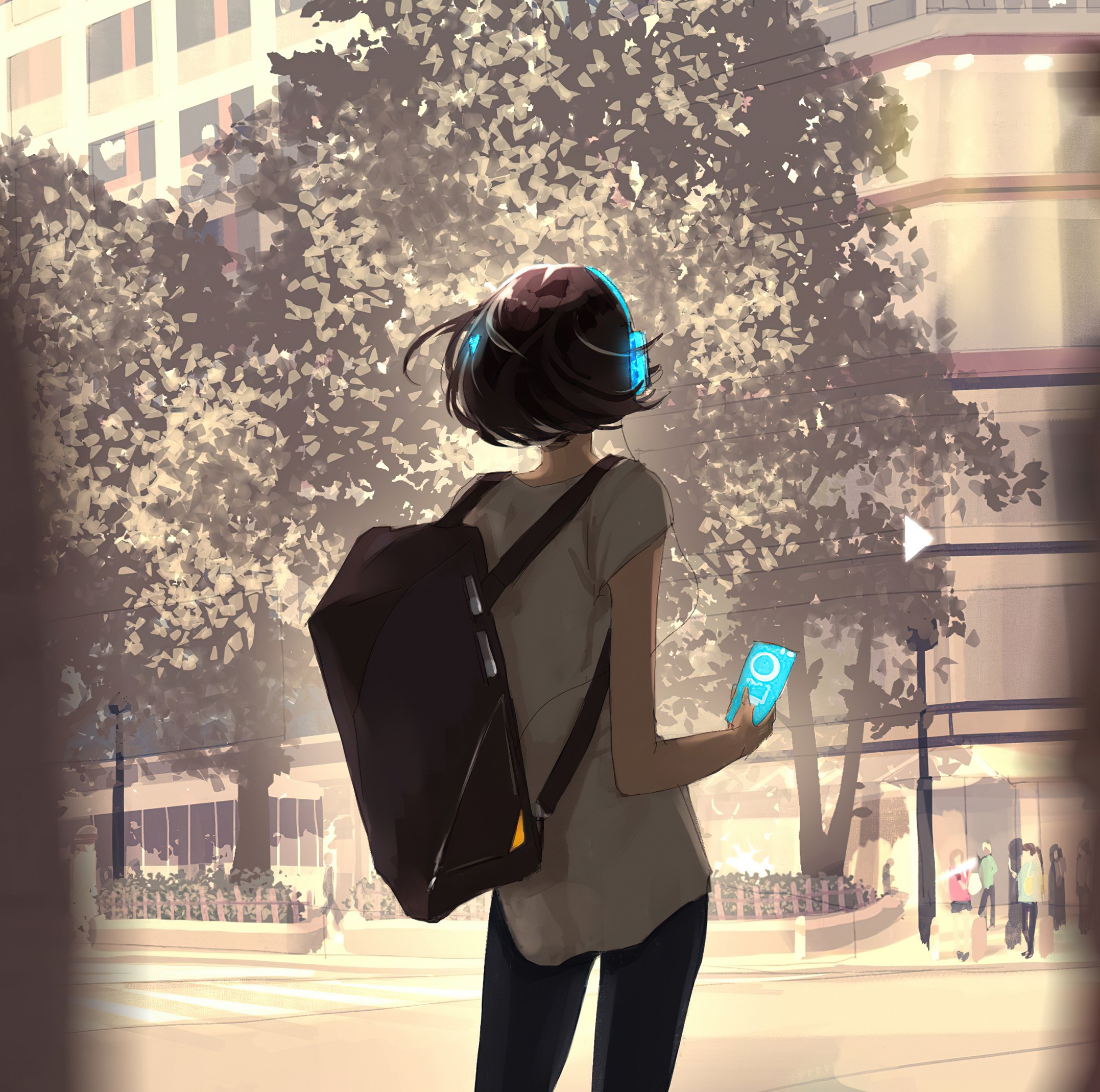 依然丶饭特稀丶 