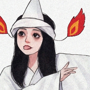 懒懒不赖床 