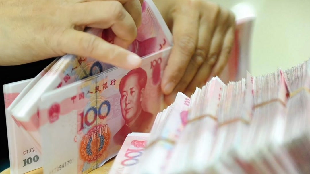 定期存款到期之后,需要把钱从银行取出来吗?如果不取会怎么样?