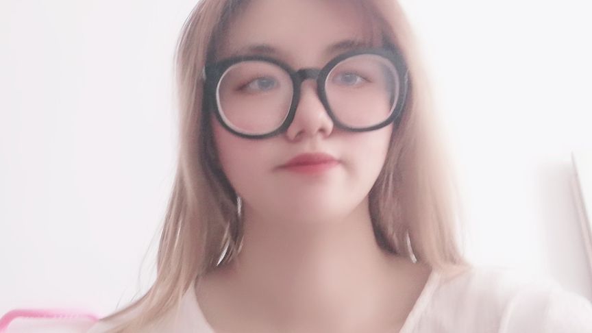 [毕业论文]你会写吗?知道怎么写吗?