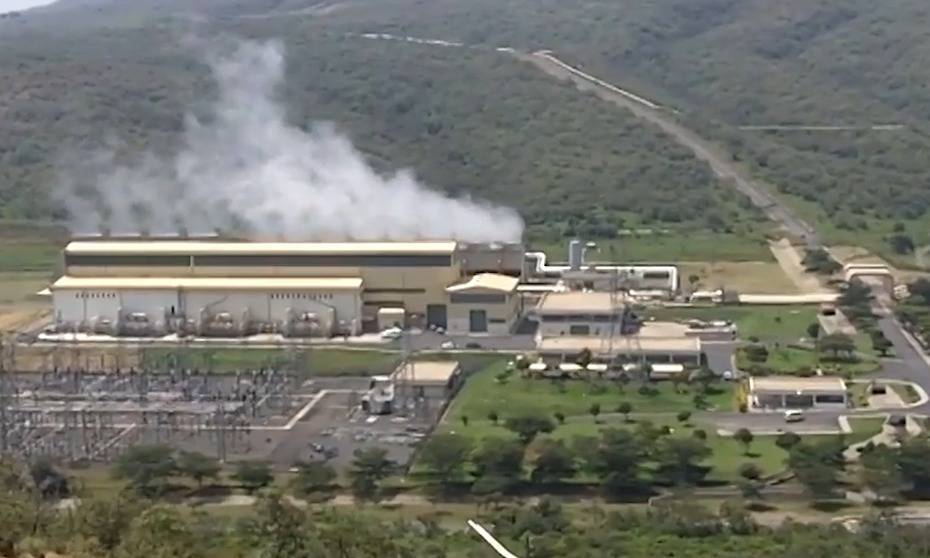 中国发现新能源!预计可用数万年时间,什么能源这么厉害?