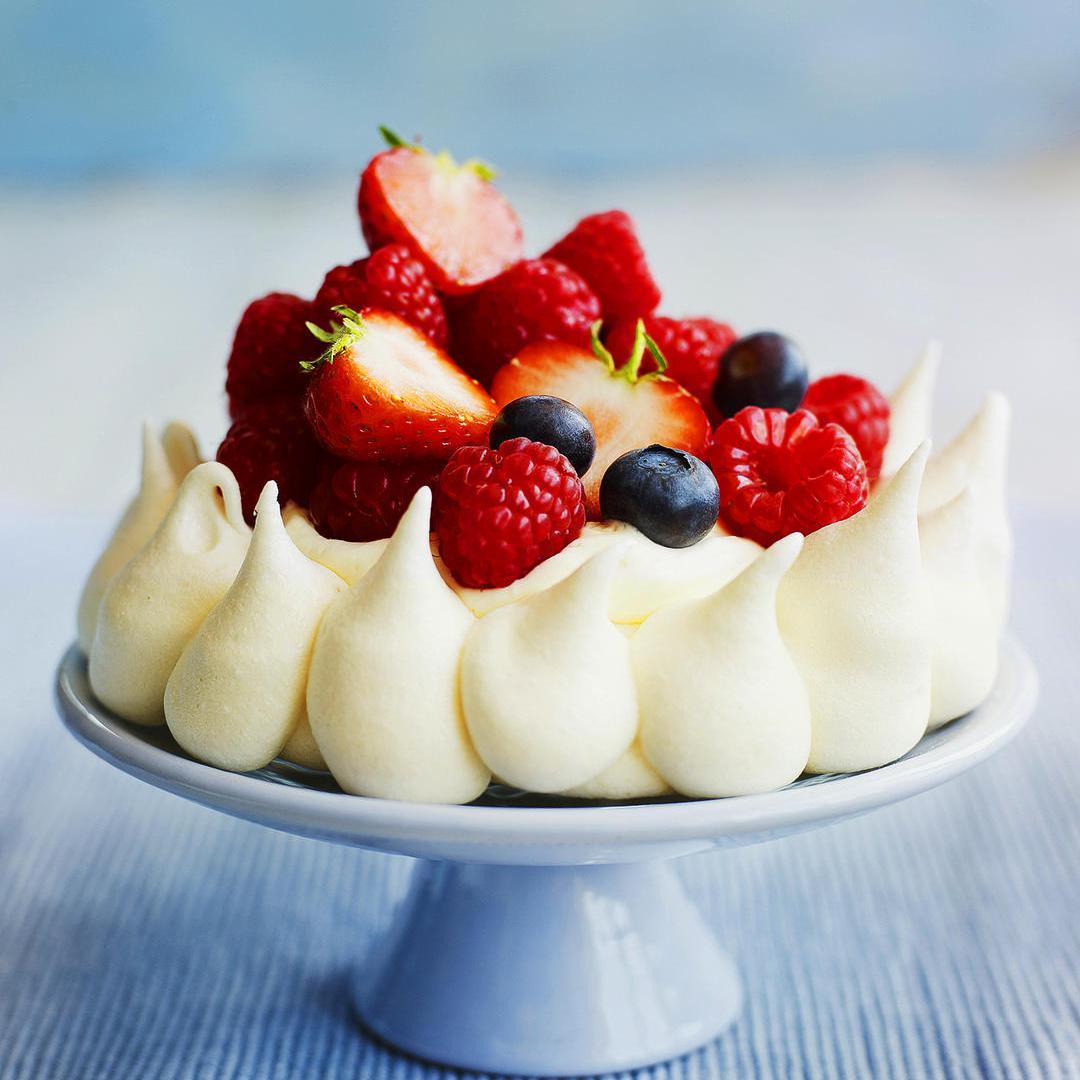 爱出丑的邋遢大叔 