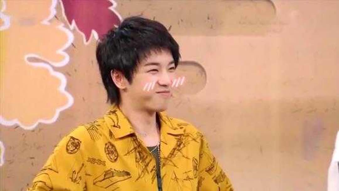 华晨宇音乐鬼才名场面,乘法口诀表错误百出,倒放猜歌却秒杀全场