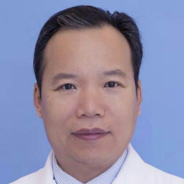 优酷用户1637913833691232 