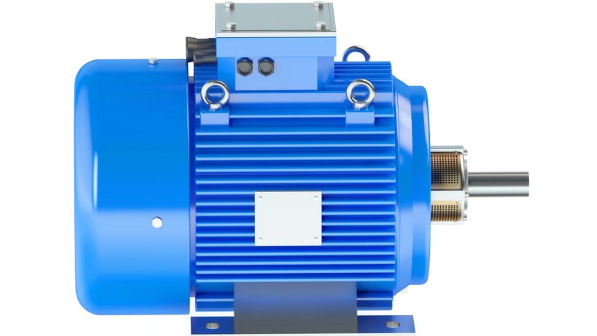 18.5KW电机用多大电线?方法教你,不会配线的电工只能做勤杂工了