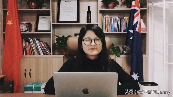 转学澳大利亚难吗?课程描述要怎么准备?是否都能拿到学分减免?