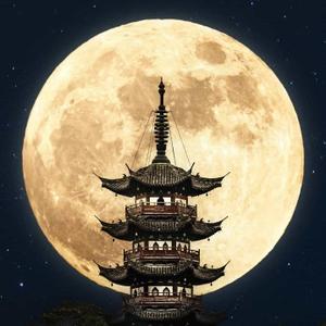 黎明前的奋斗……yhm 