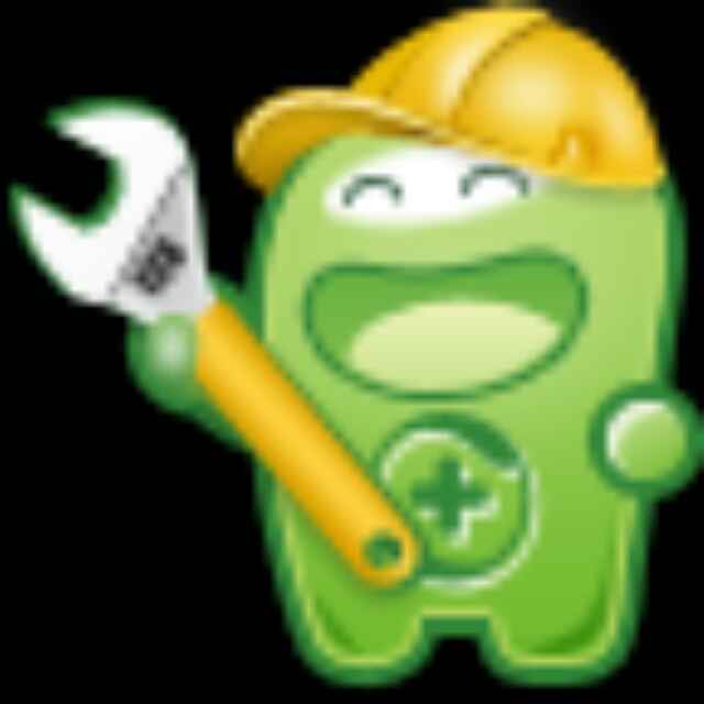 Samchenming 