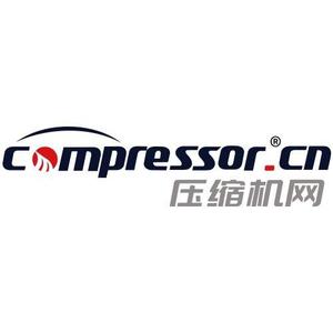 压缩机网 
