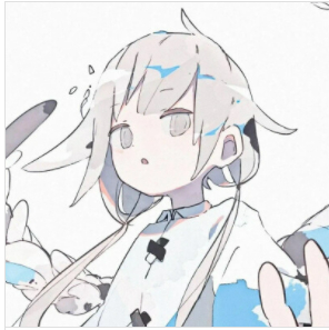 子夜阑珊灬 