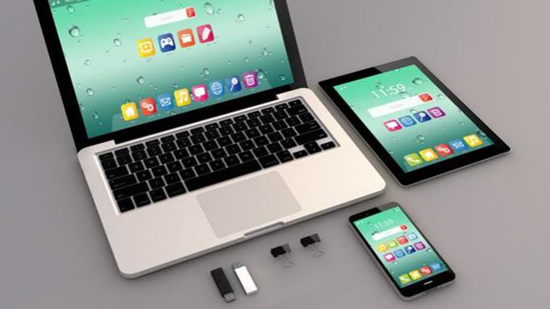 苹果手机使用技巧:如何让自己的iPhone连接到电脑?