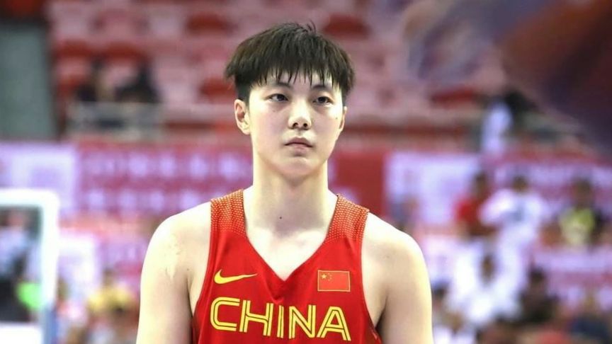 篮协公布中国男篮集训21人大名单,预测一下,哪12个人会脱颖而出