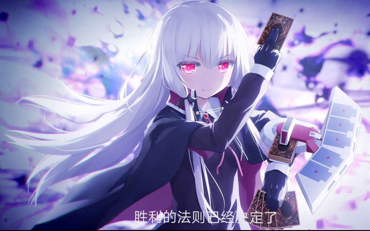 【萌新向】消逝的光芒如何快速提升幸存者等级―芥川虫之介