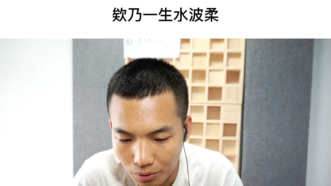 桂林宣传片