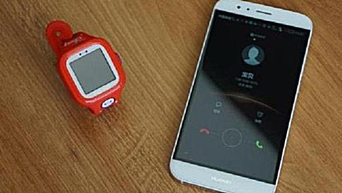 使用华为手机通话, 一定要打开这个设置, 不然损失几千块