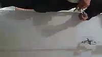 安全绳