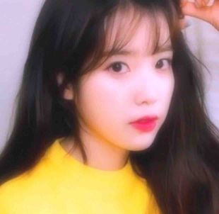 布袋老人考试苑 