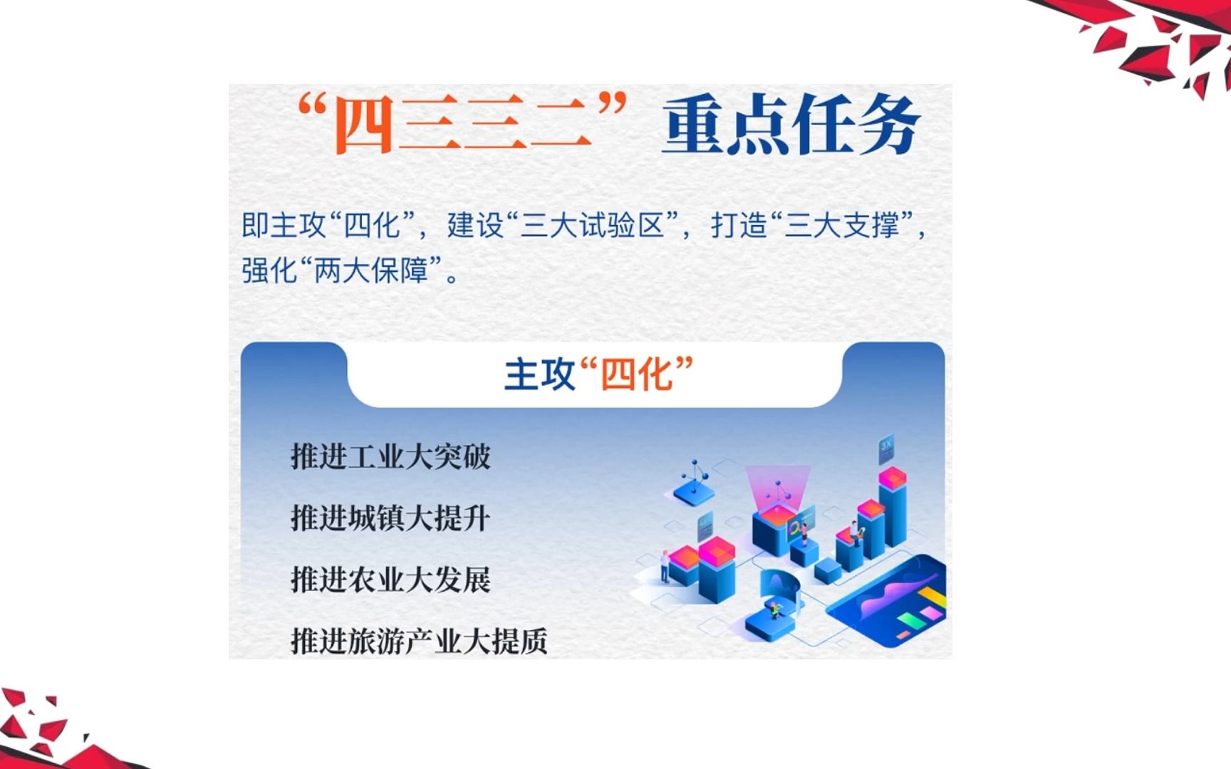 新时代贵州面临的形势任务2