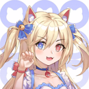 我是猫又yo 