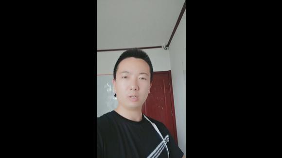 如何解决中小微企业资金周转问题
