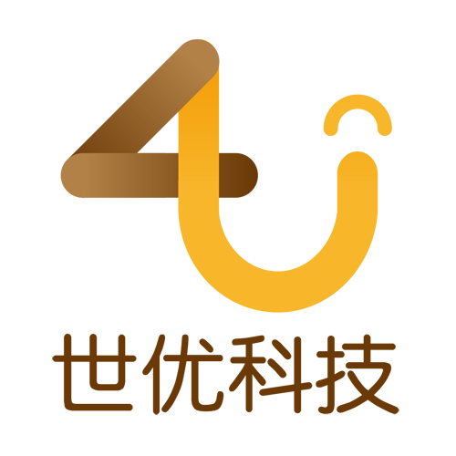 世优科技虚拟人 