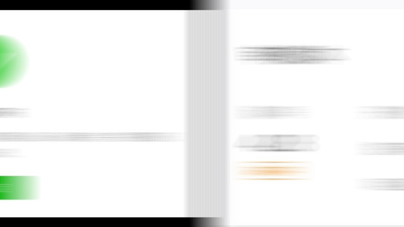 WiFi贴小程序搭建,别把简单的事情想复杂了!