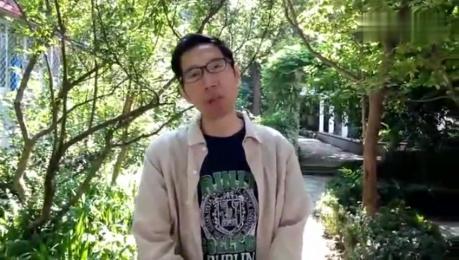 最全面的周线选股技巧