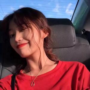 中推联合医学研究院 