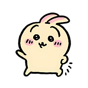 晟wang 