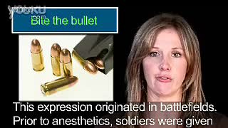 俚语系列ASI单词社交网络