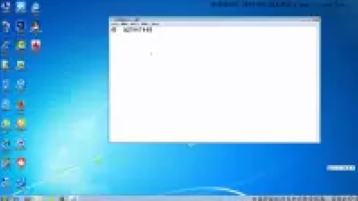 用cad画户型图,十天学会CAD教程第10天