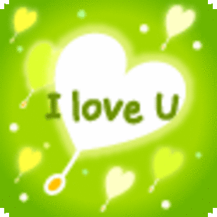笑笑-Cmile_96 