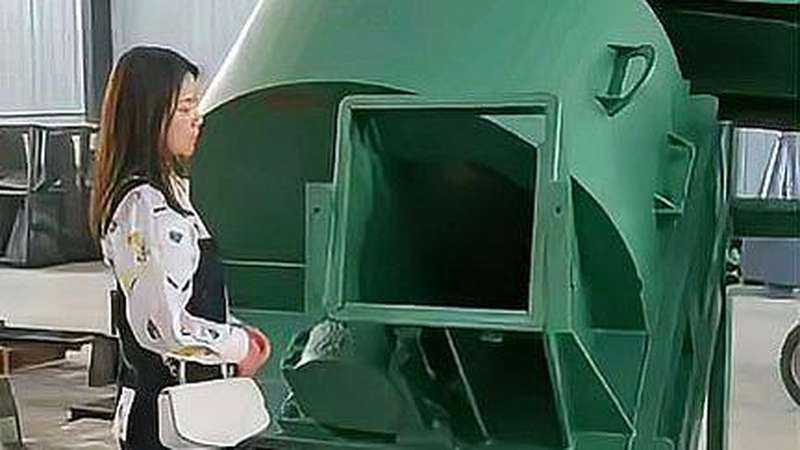 木屑粉碎机,菇木粉碎机使用技巧