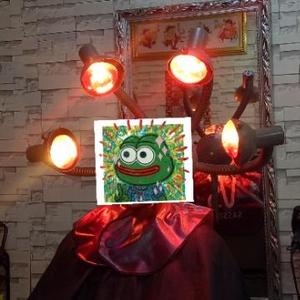 dream有车有房有存款 