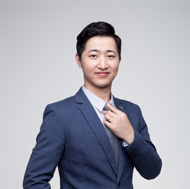 大东聊车算车价 