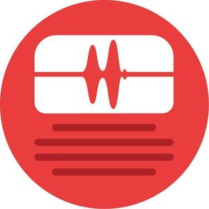 蜻蜓FM大咖开腔 