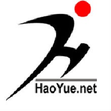 东莞号悦广告公司 